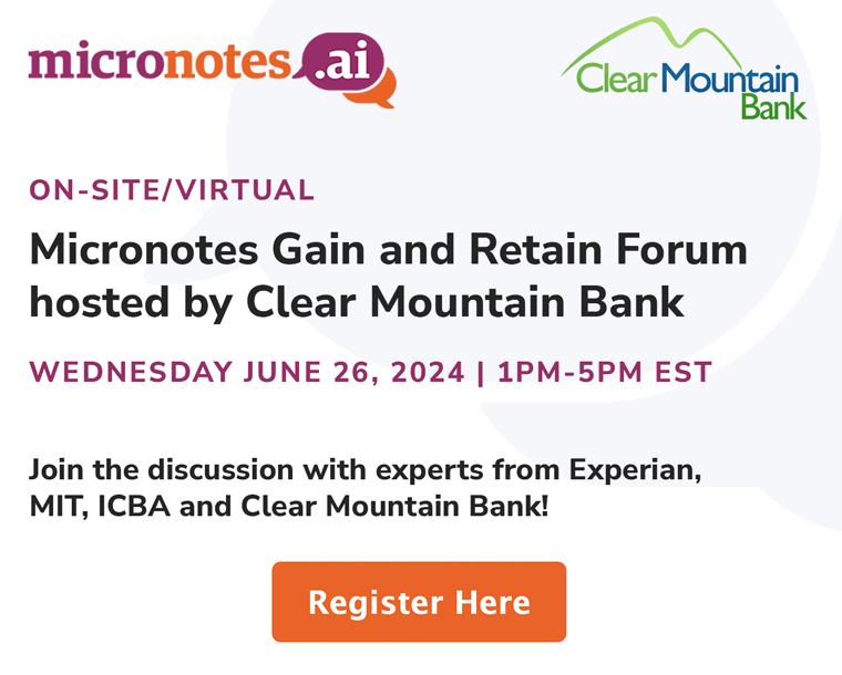 Resources - Micronotes